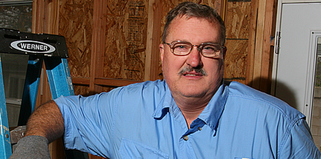 Master Austin Electrician | Lyons Electric